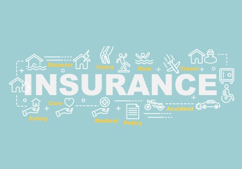 Best Insurance Advisor In Ranchi - Value Finance